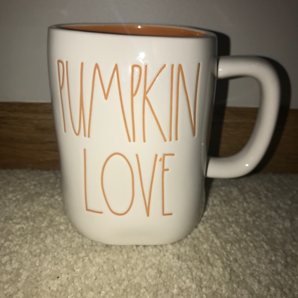 Rae Dunn | Other | Rae Dunn Fall | Poshmark